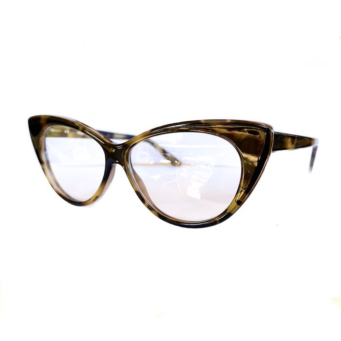 Armação de Grau | AC Brazil