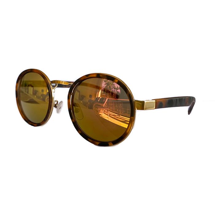 AC Brazil - Marca Brasileira de Óculos de Sol