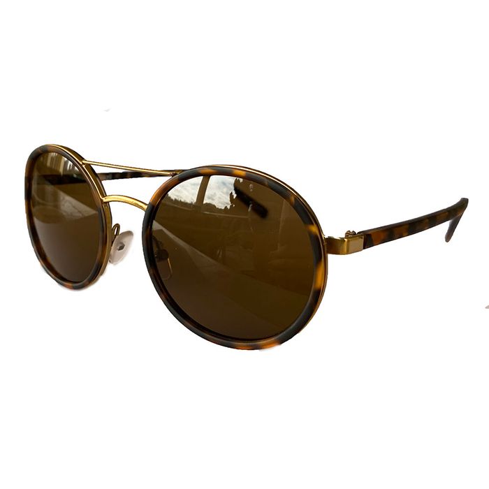 AC Brazil - Marca Brasileira de Óculos de Sol