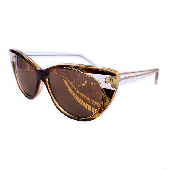 AC Brazil - Marca Brasileira de Óculos de Sol