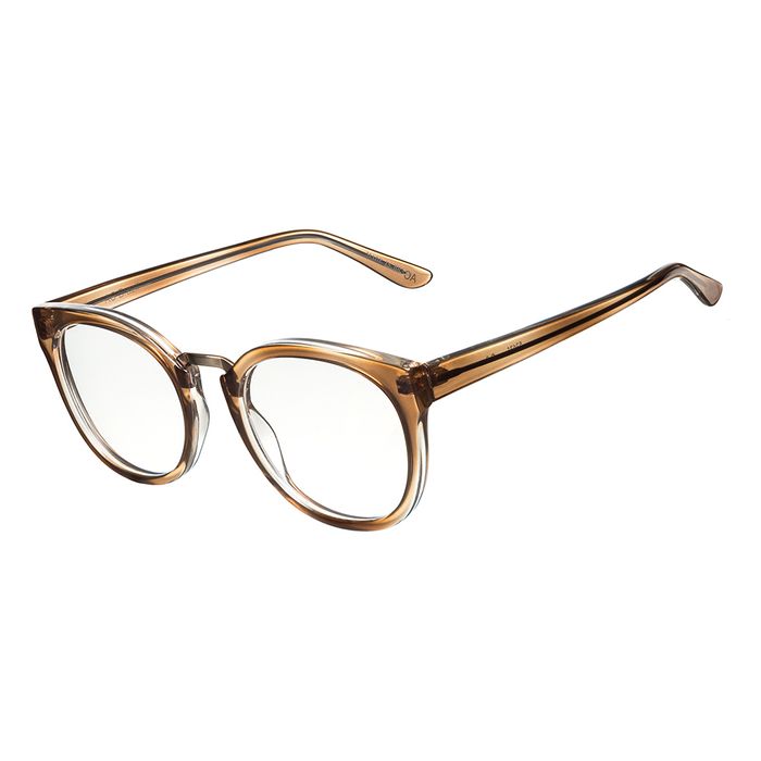 Armação de Grau | AC Brazil