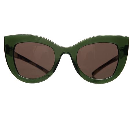 AC Brazil - Marca Brasileira de Óculos de Sol